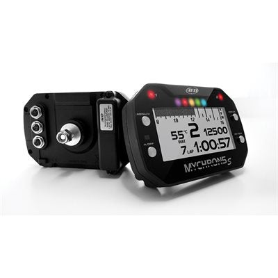 Mychrons – Zero Error Racing