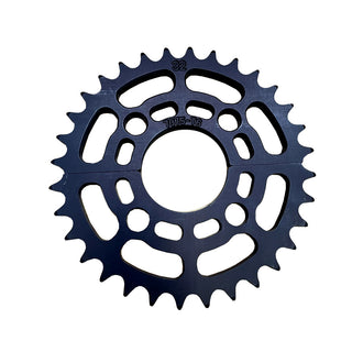 Quarter Midget – Zero Error Racing