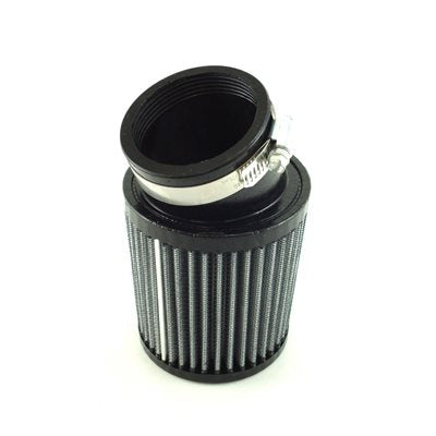 Quarter Midget – Zero Error Racing