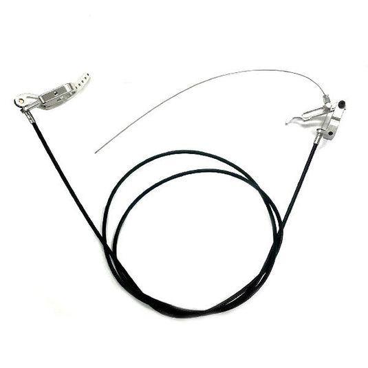 Junior Dragster – Zero Error Racing