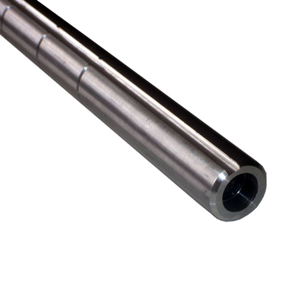 Quarter Midget: Axles – Page 2 – Zero Error Racing