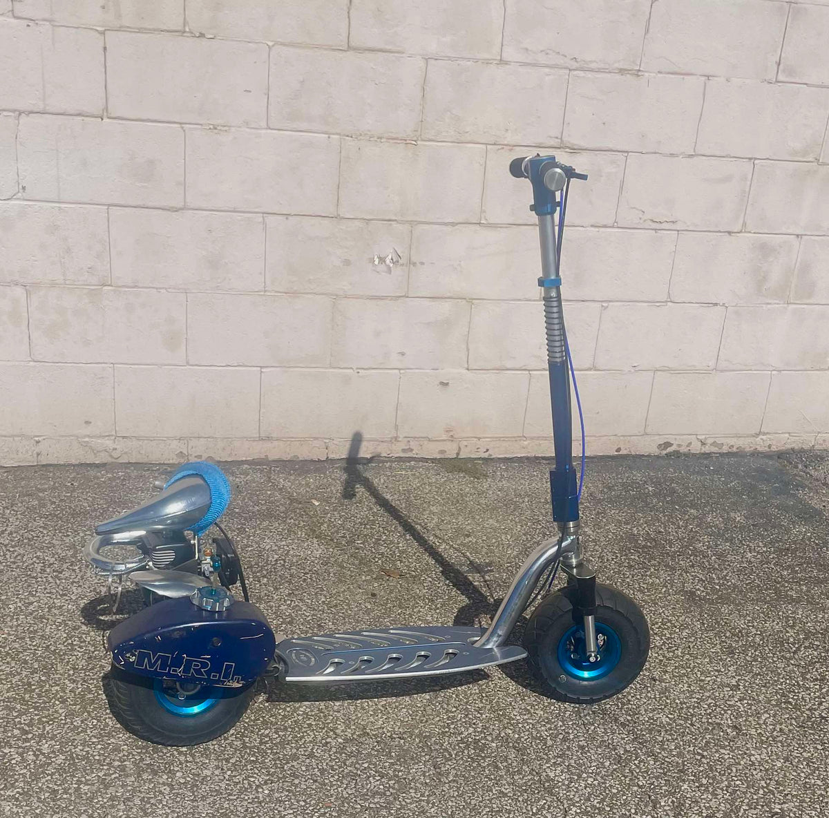 Derby Car Products | Buy Soap Box Derby Parts Here – Zero Error Racing