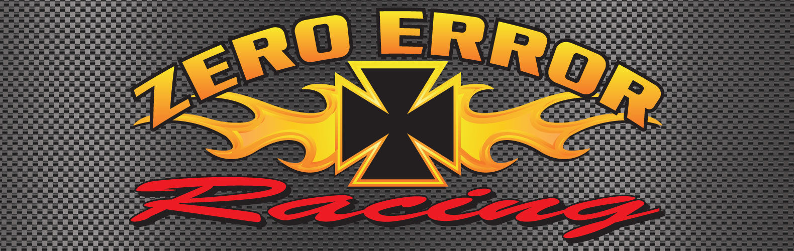 Quarter Midget – Zero Error Racing