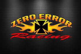 Zero Error Racing