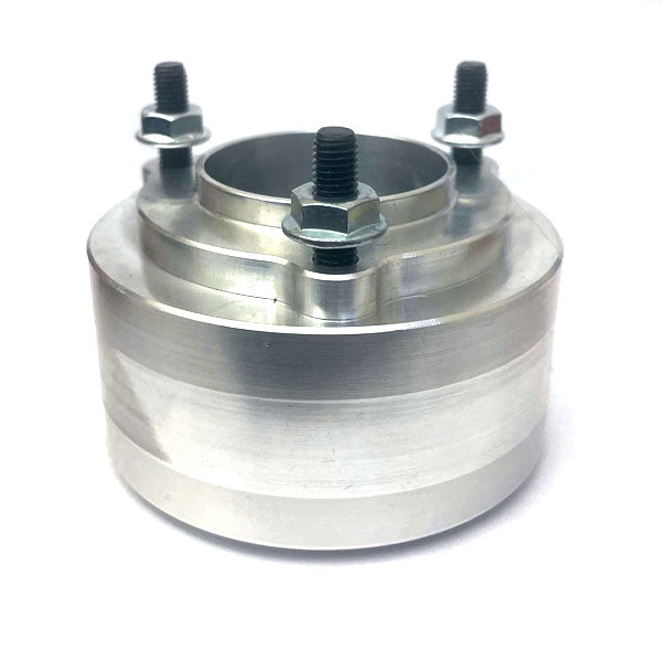 Quarter Midget Ratchet Hub – Zero Error Racing