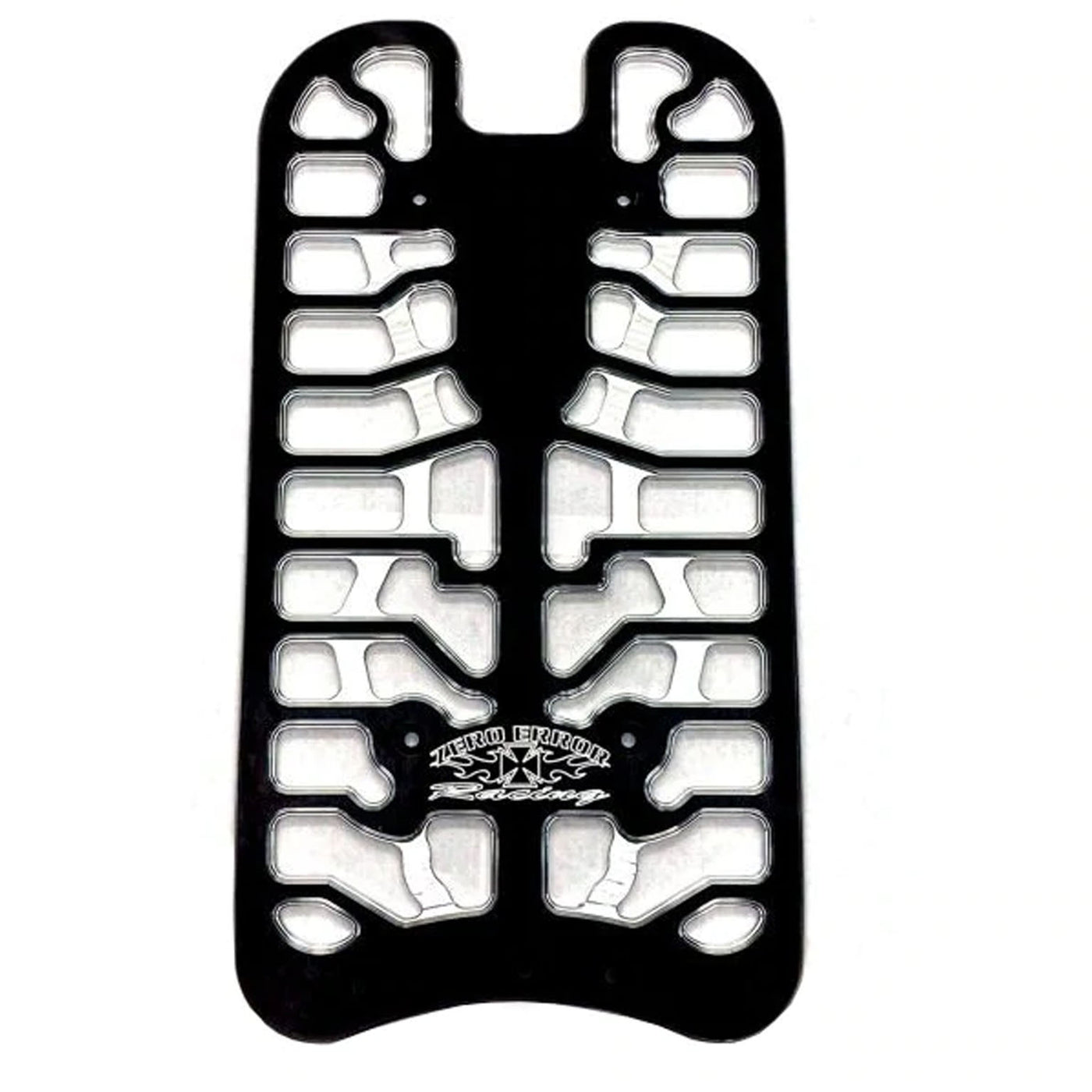 Derby Car Products | Buy Soap Box Derby Parts Here – Zero Error Racing