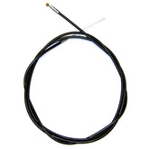 Jr. Dragster – Zero Error Racing