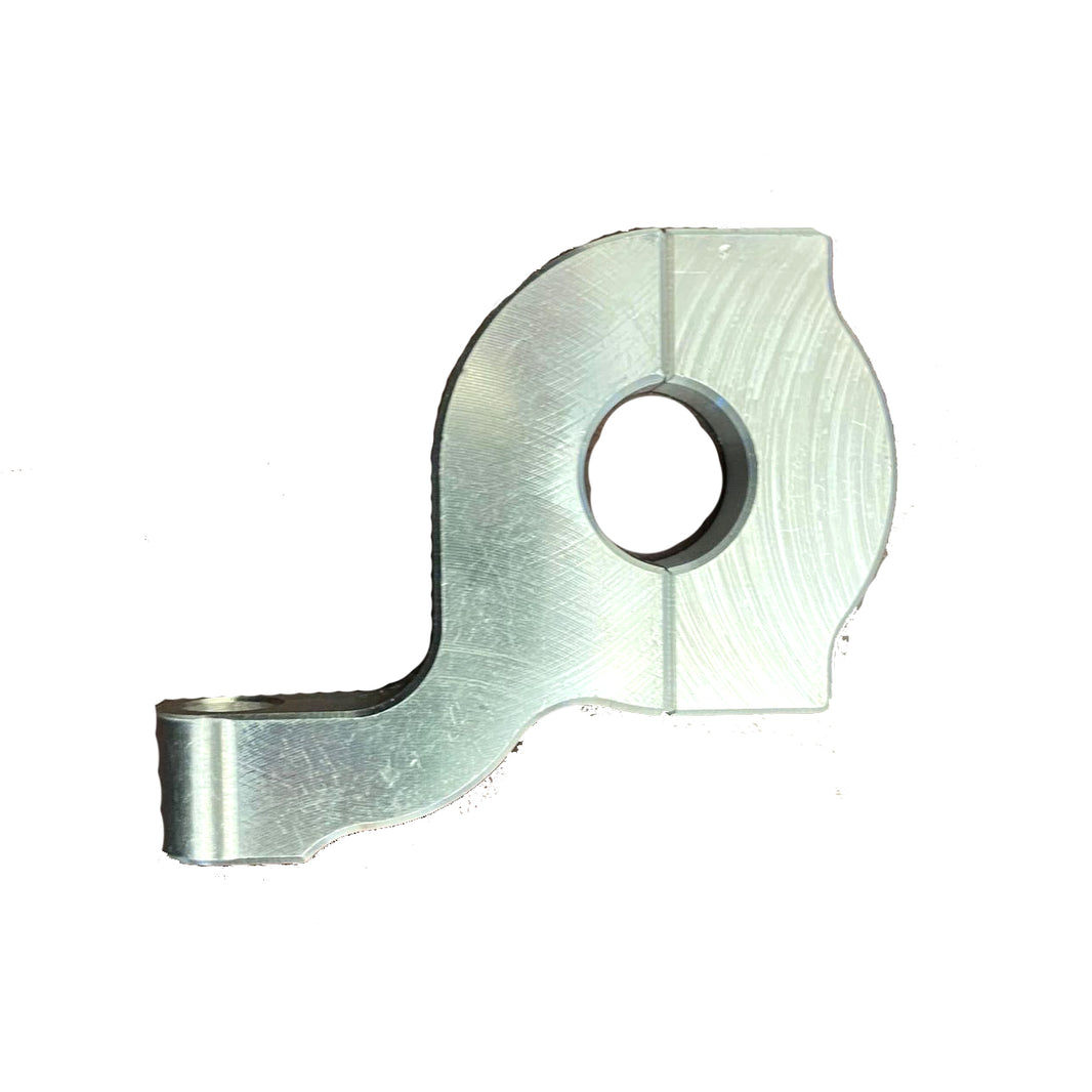 Electronics – Zero Error Racing