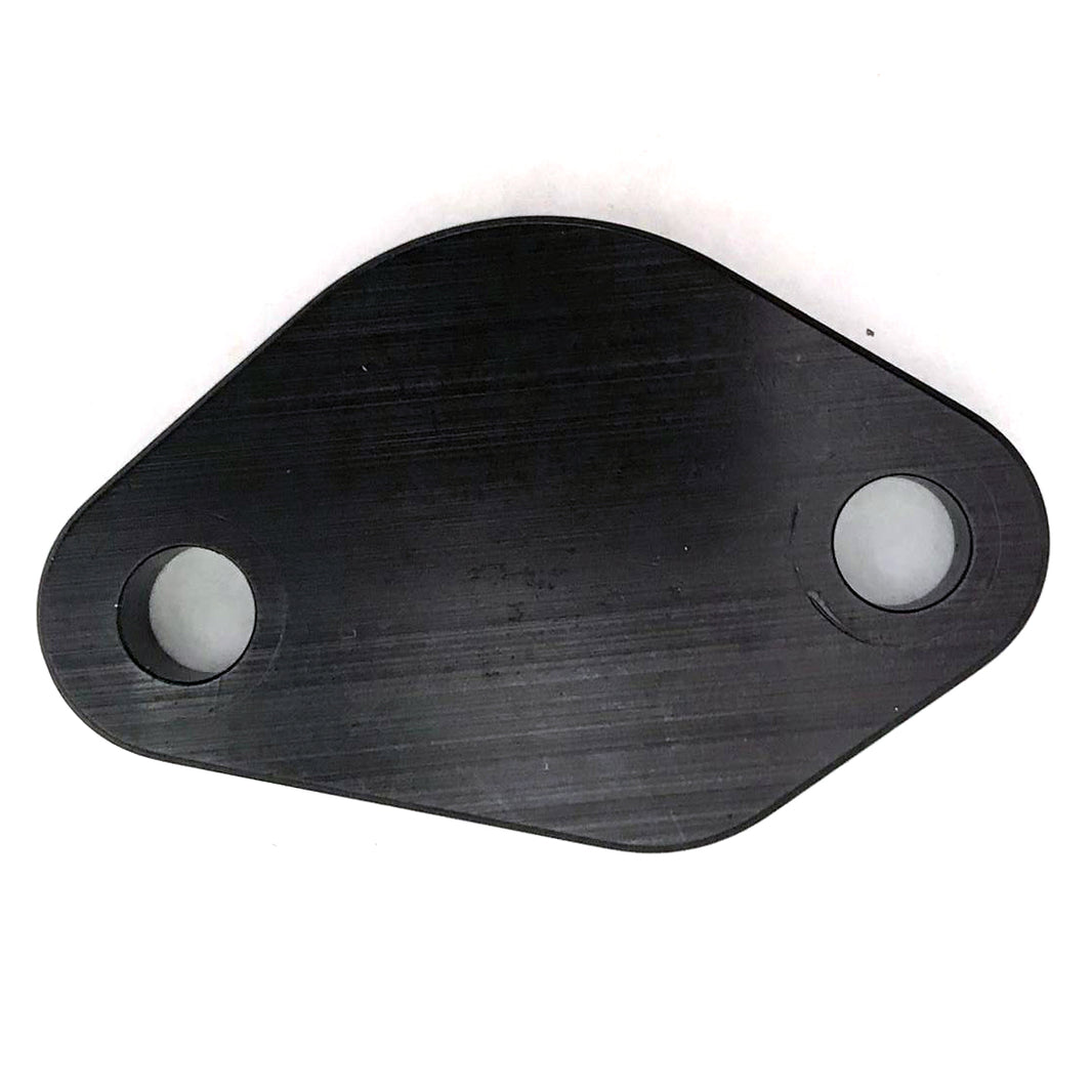 Quarter Midget Engine Components – Zero Error Racing