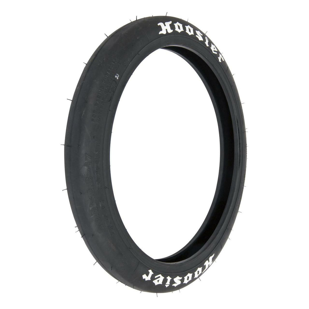 JR Dragster Wheels & Tires – Zero Error Racing